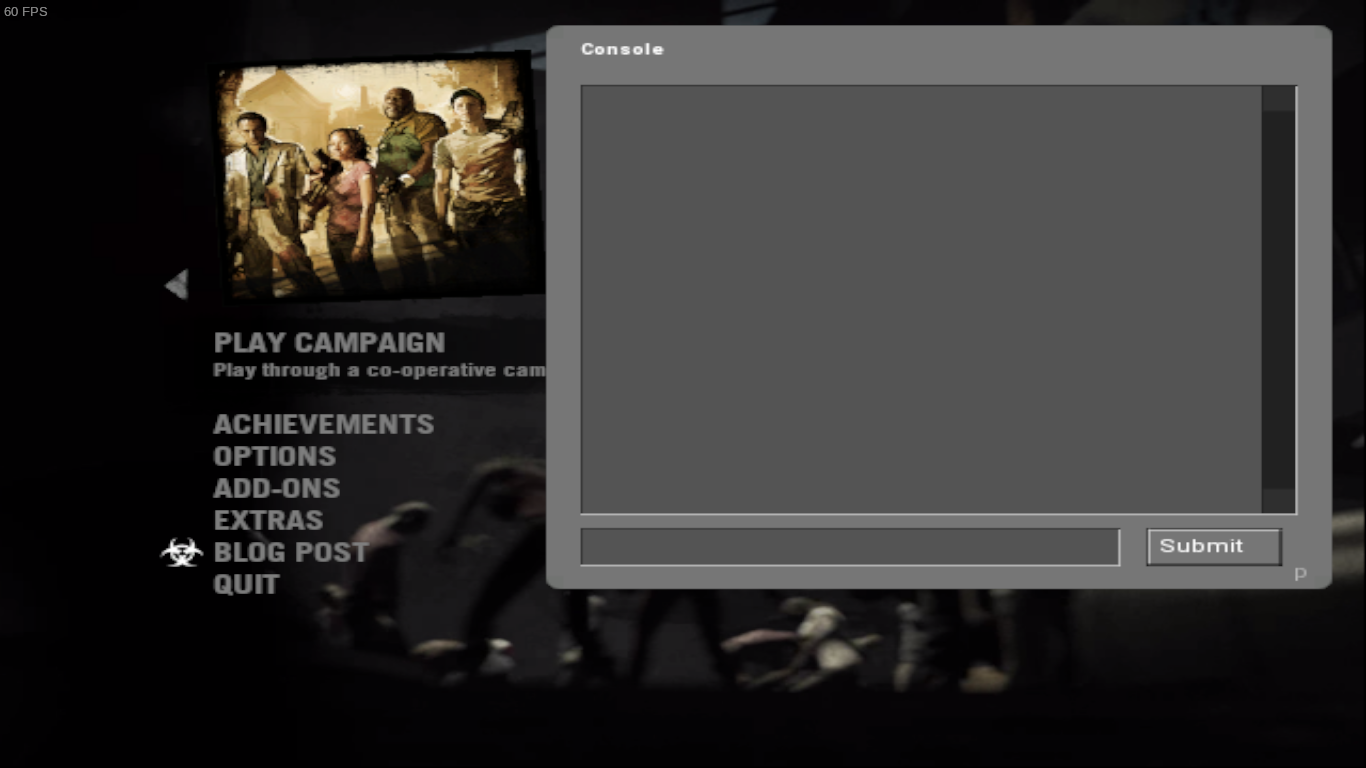 [L4D2] Missing menu value text since June 15 update · Issue #3613 ...