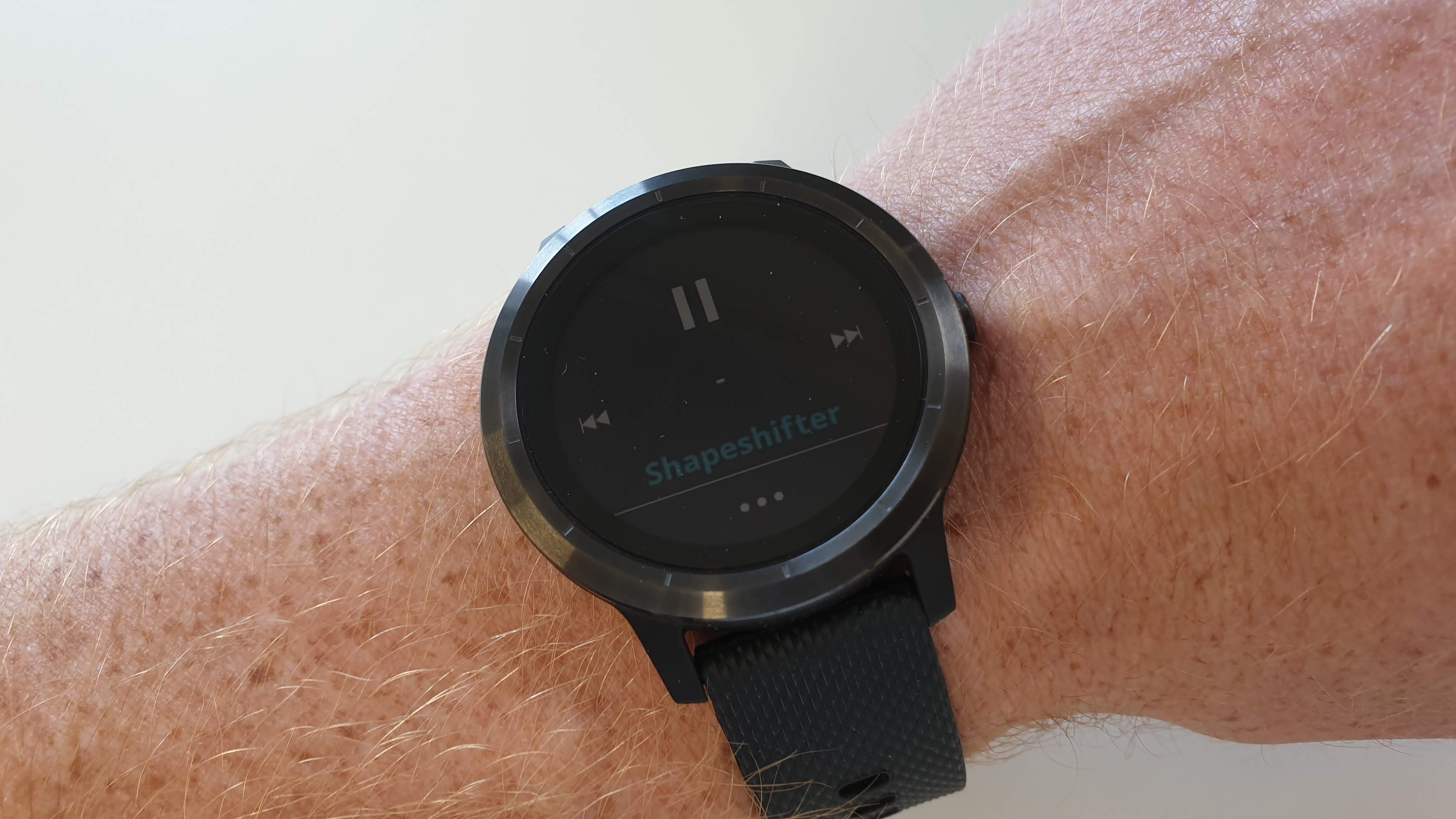 Media buttons · Issue #658 · jaedb/Iris · GitHub