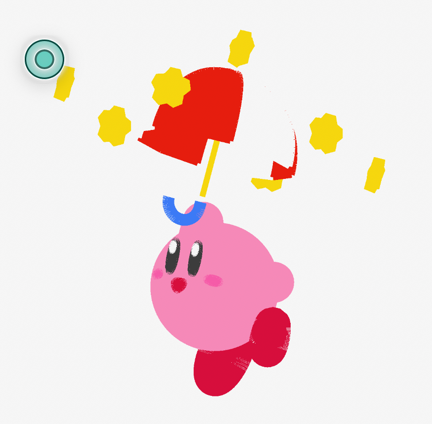 Zdog rendering in Gcanvas is different from the web · Issue #46 · flyskywhy/react-native-gcanvas ...