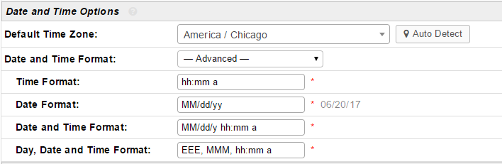 Time Formatting - AM / PM Don't Work · Issue #3861 · osTicket/osTicket ...