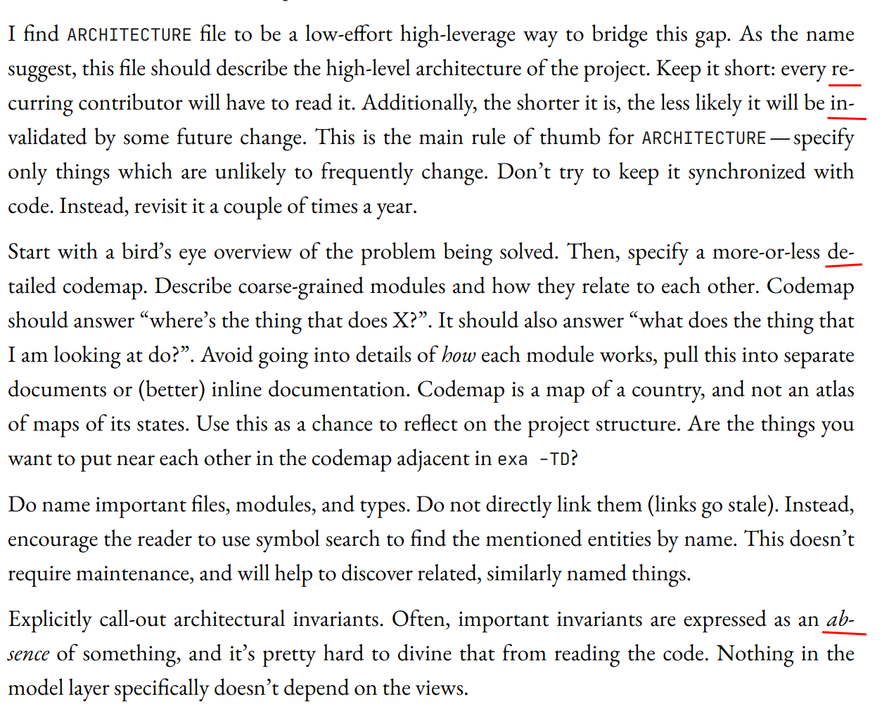 Support `hyphens: manual` for HTML output? · Issue #3937 · asciidoctor/asciidoctor · GitHub