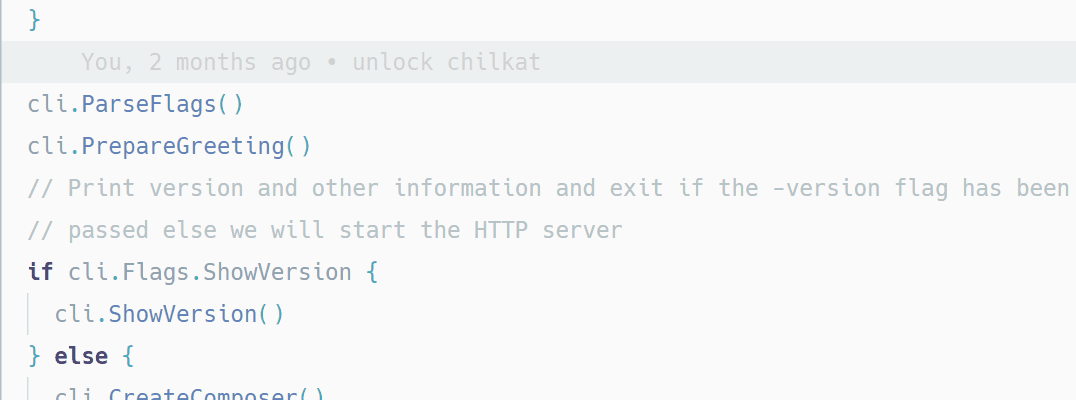 Xtoolsgopls Autocomplete Not Working As Expected · Issue 32654 · Golanggo · Github