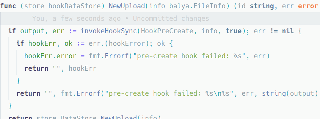 Xtoolsgopls Autocomplete Not Working As Expected · Issue 32654 · Golanggo · Github