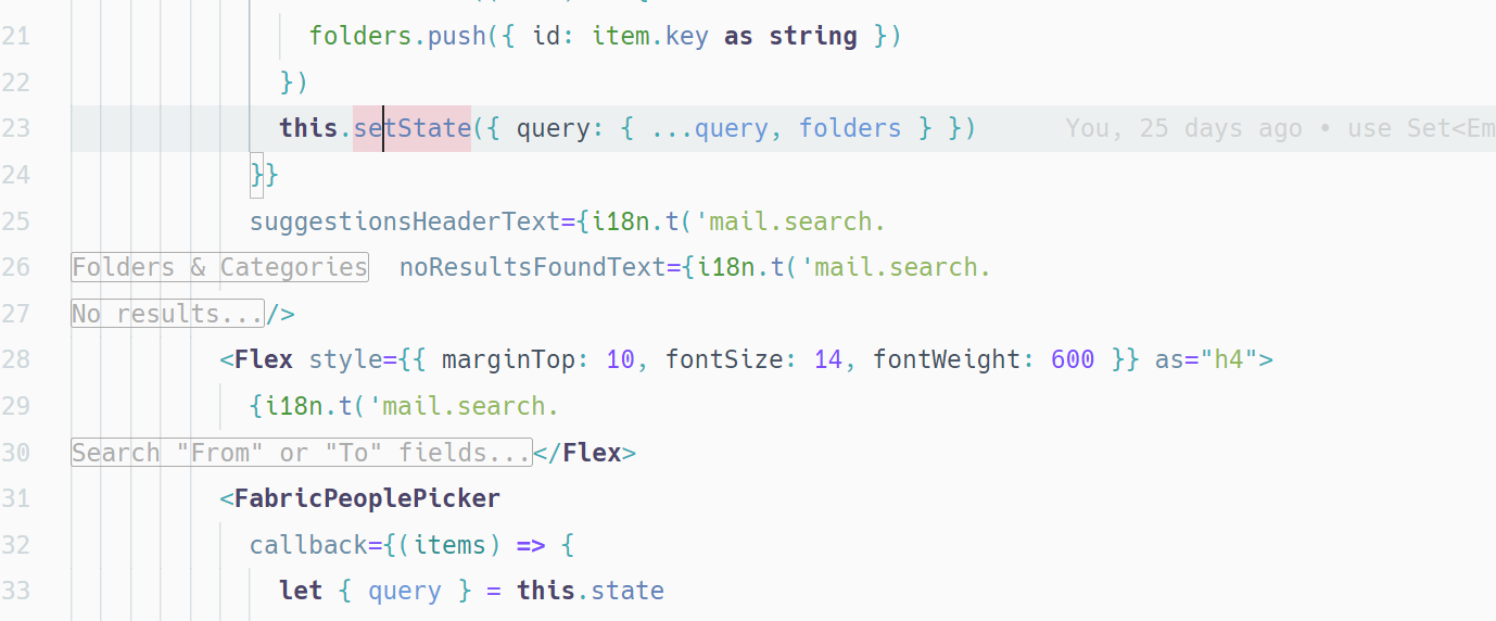 v2.1.0 breaks i18n meta key preview · Issue #285 · lokalise/i18n-ally · GitHub