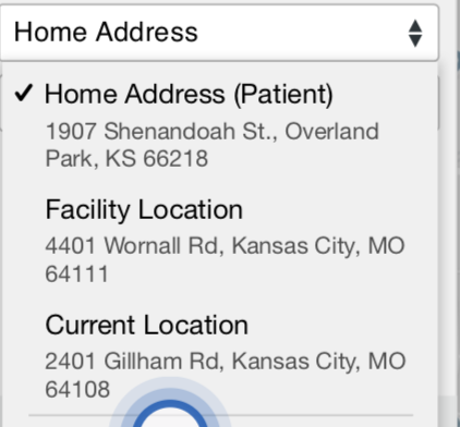 Ability for multi-line display or pass a node to select control for options · Issue #2254 ...