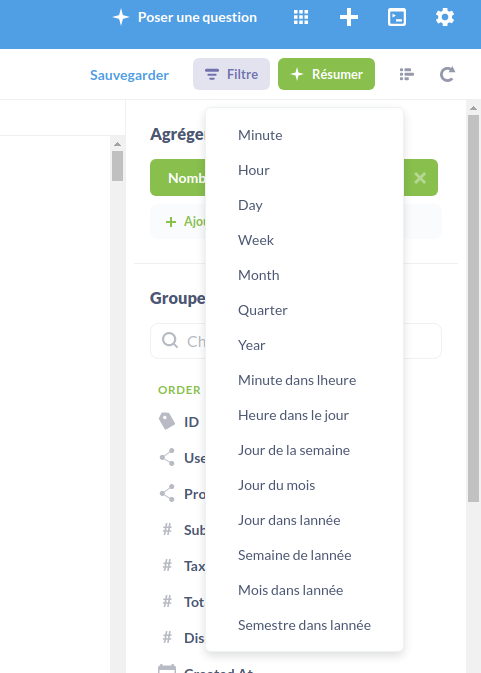 Missing Translation For Schedulepicker In Summarize · Issue 18766 · Metabase Metabase · Github