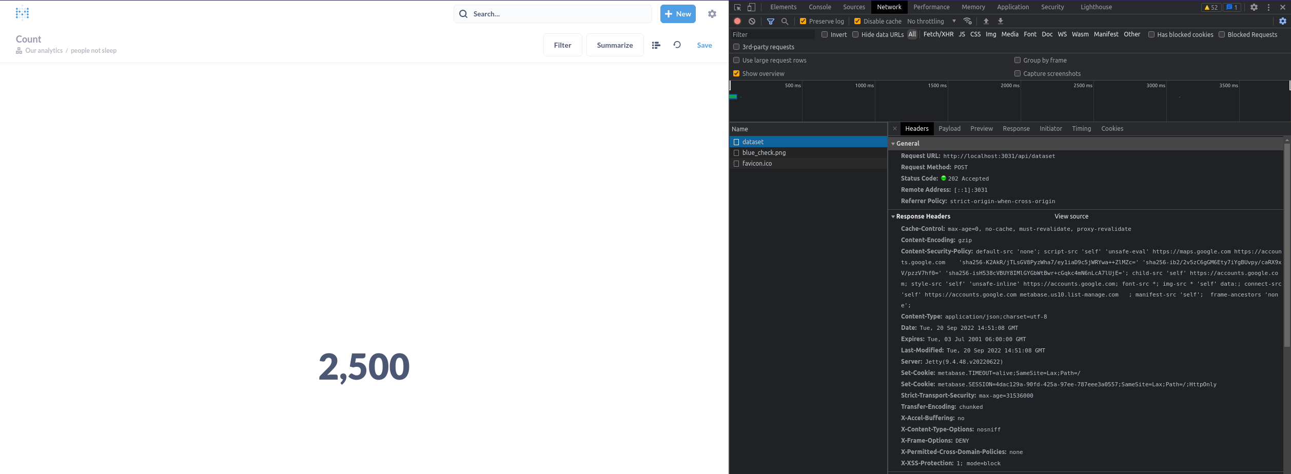 Referencing a model in a SQL query won't use the persisted model · Issue #25516 · metabase ...