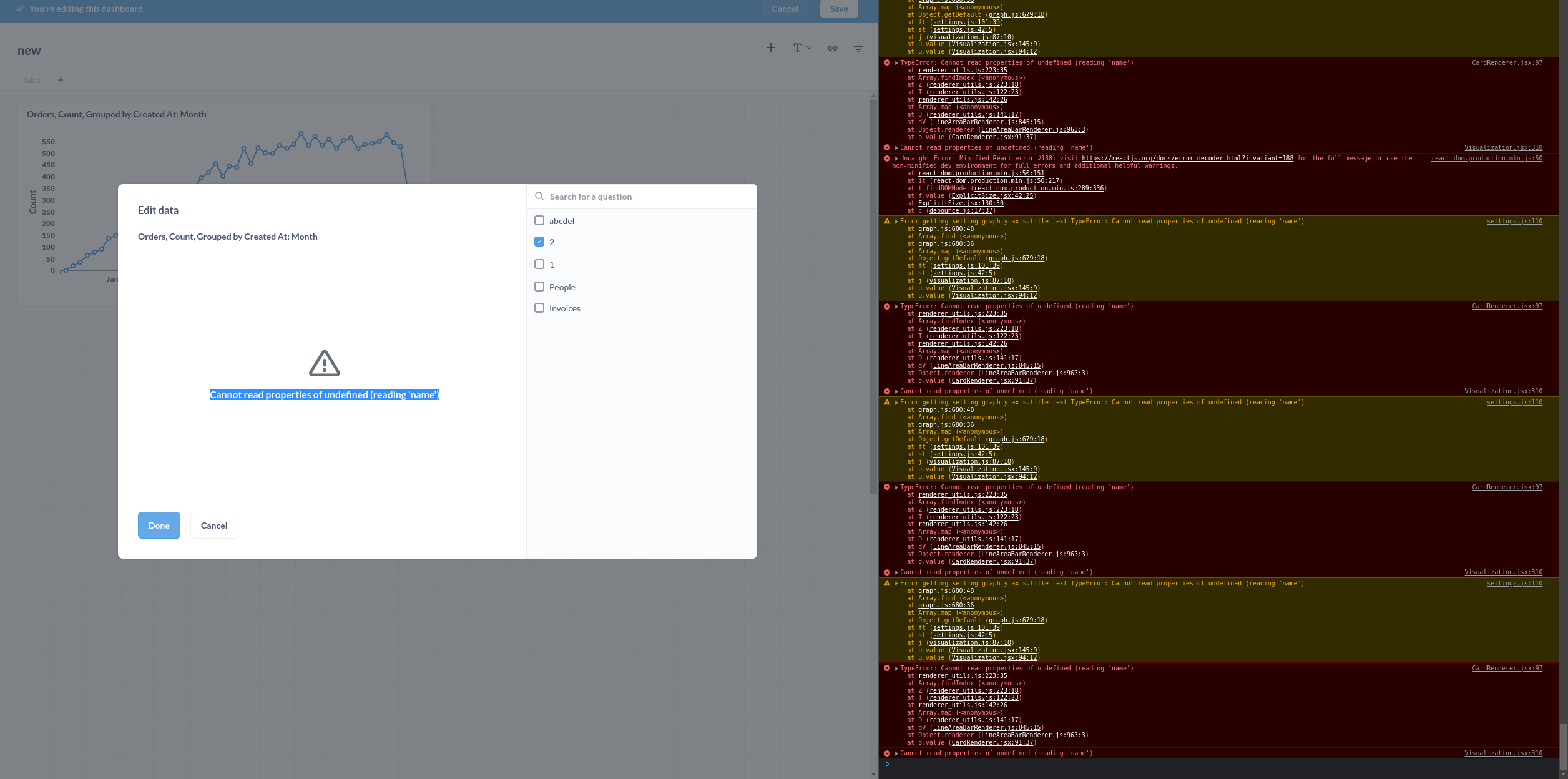 Cannot read properties of undefined (reading 'name') when adding an incomplete card · Issue ...