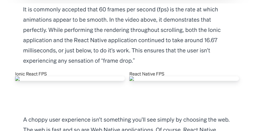 bug: Images broken on the blog https://ionic.io/blog/ionic-vs-react-native-performance ...