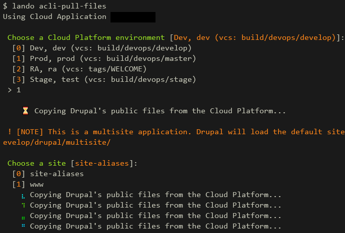 chmod: changing permissions of '/user/.ssh/id_rsa': Operation not permitted · Issue #2938 ...