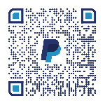 GitHub - MickMake/GoSungrow: GoLang implementation to access the iSolarCloud API updated by ...