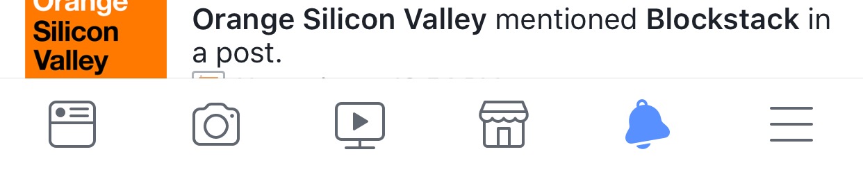 Replace existing icons within the default apps with custom ones · Issue #757 · stacks-archive ...