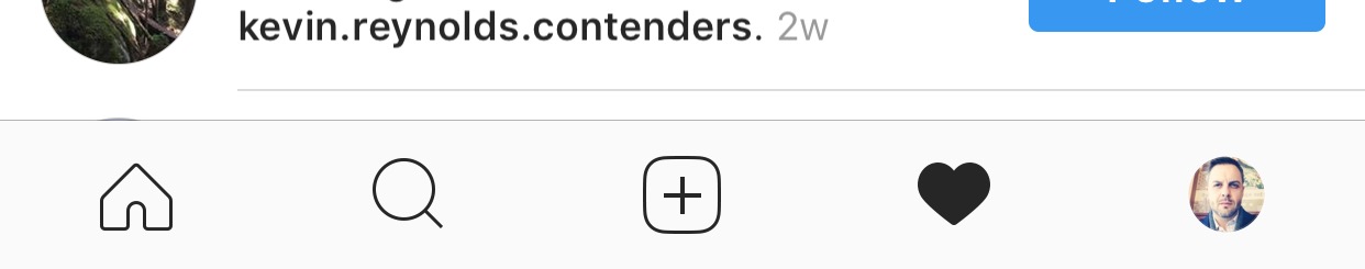 Replace existing icons within the default apps with custom ones · Issue #757 · stacks-archive ...