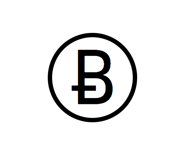 Quickly design a symbol for Stacks · Issue #475 · stacks-archive ... Quickly design a symbol for Stacks · Issue #475 · stacks-archive ...