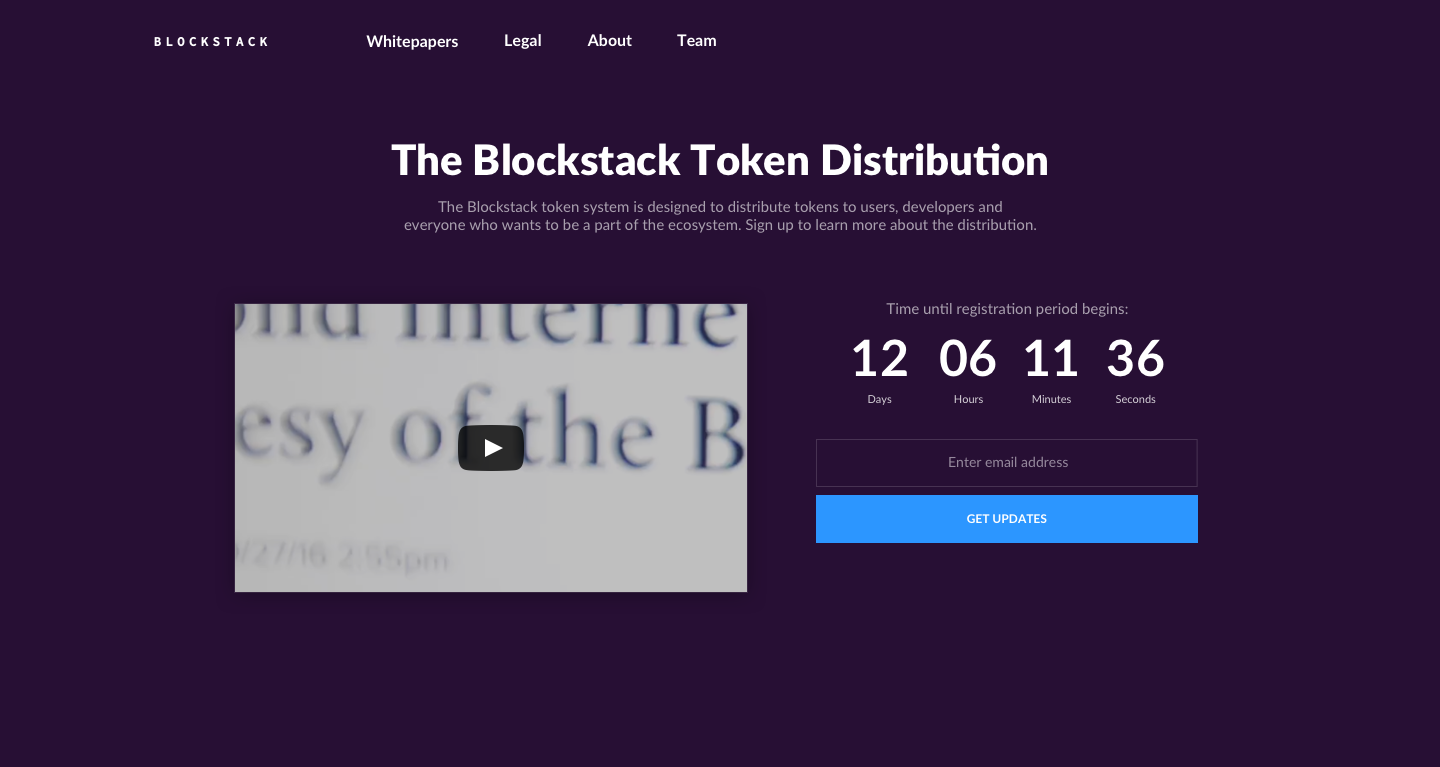 Update to blockstack.com hero section · Issue #507 · stacks-archive/designs · GitHub