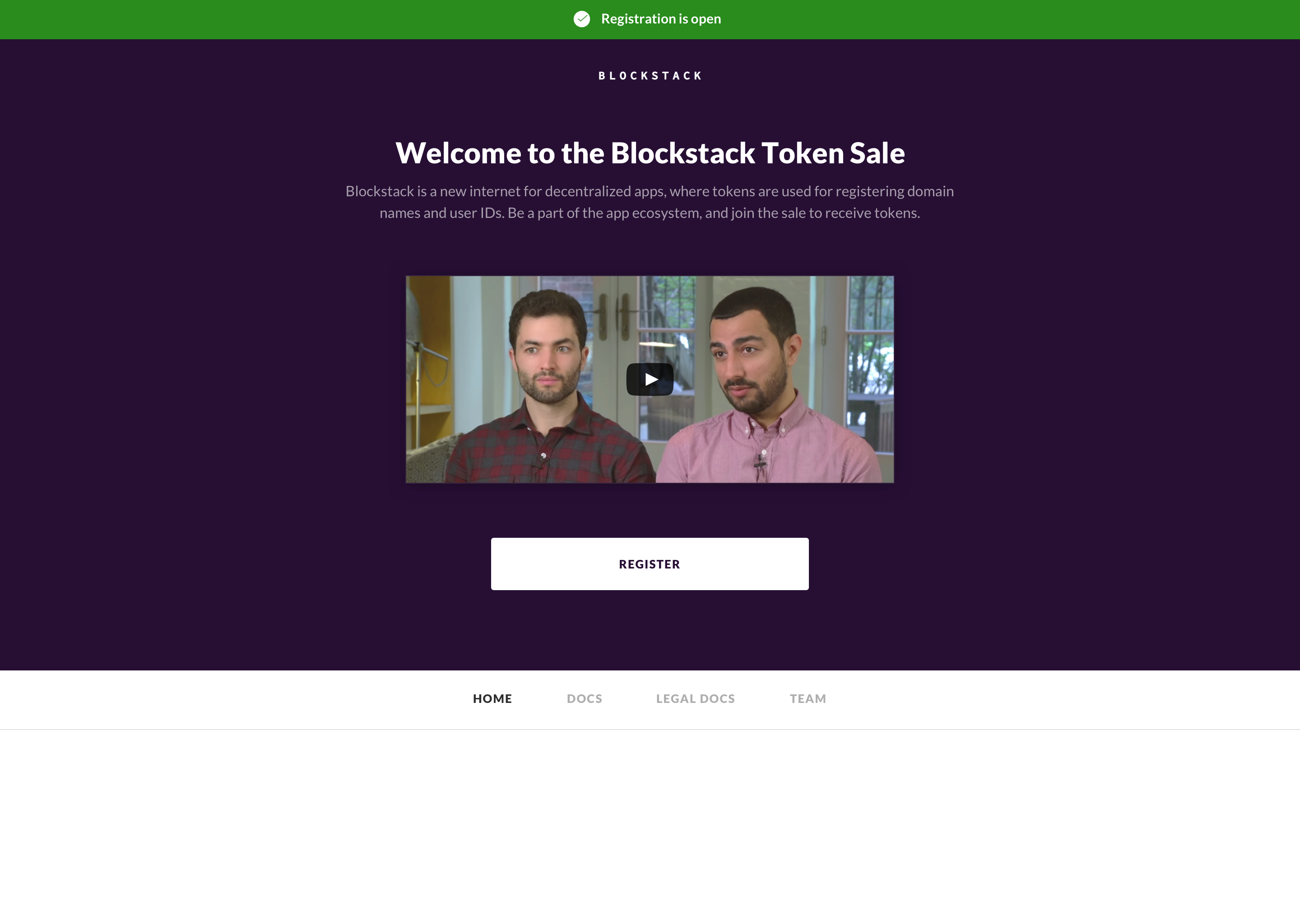 Design navbar for Blockstack.com · Issue #574 · stacks-archive/designs · GitHub