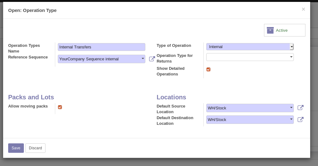 Whole packages transfersd does not work in Odoo 11 · Issue #29622 · odoo/odoo · GitHub