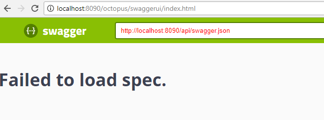 Swagger spec cannot be found when using virtual directory binding · Issue #4072 · OctopusDeploy ...