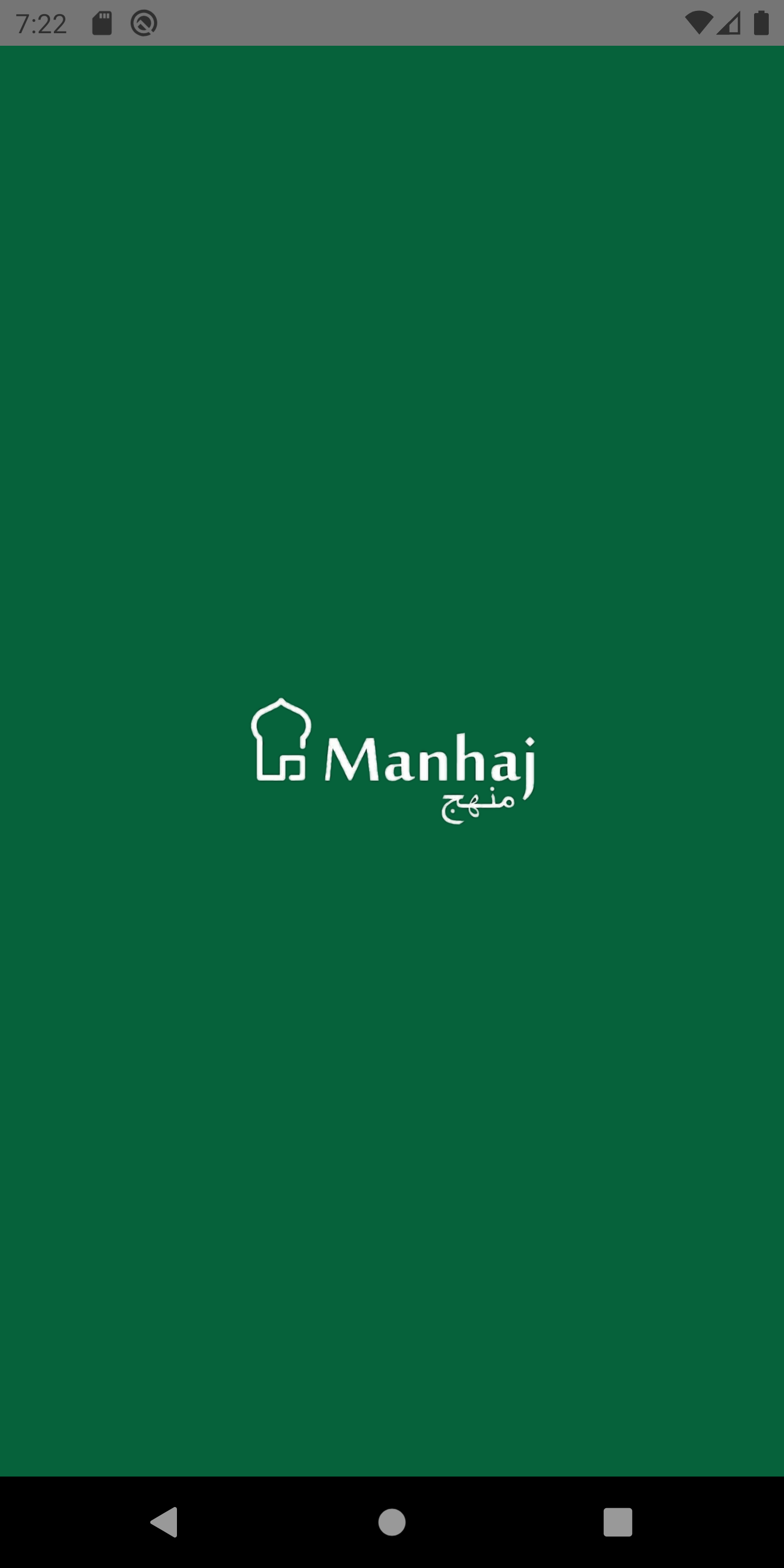GitHub - haruelrovix/manhaj: Belajar UI/UX Design. Vol. 1 - 2020. # ...