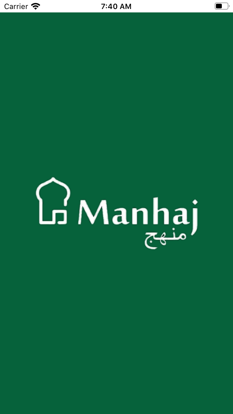 GitHub - haruelrovix/manhaj: Belajar UI/UX Design. Vol. 1 - 2020. # ...