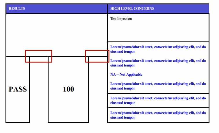 Incorrect table cell border · Issue #5196 · wkhtmltopdf/wkhtmltopdf · GitHub