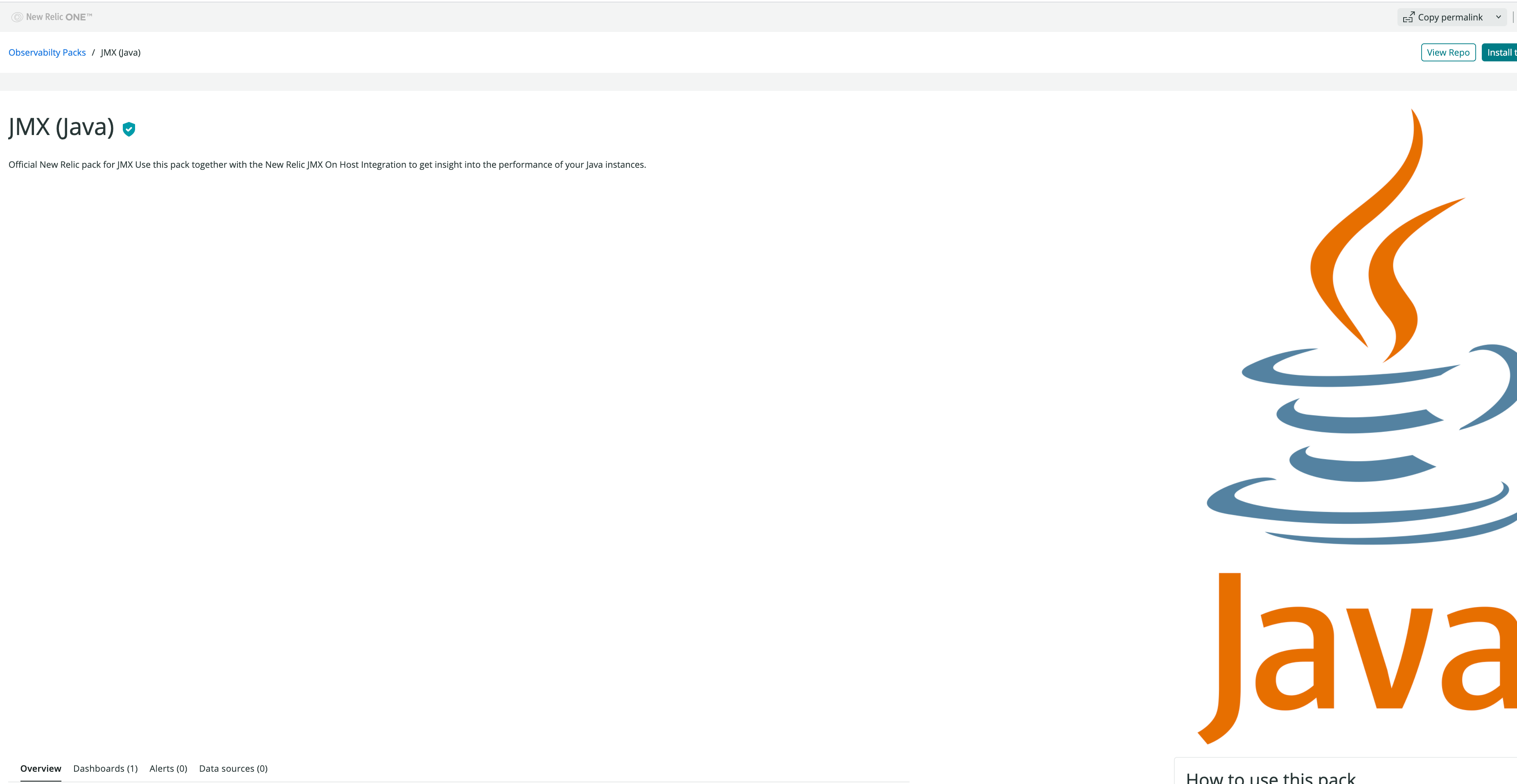 [Details Nerdlet] Logo size is affecting layout of page · Issue #169 · newrelic/newrelic ...