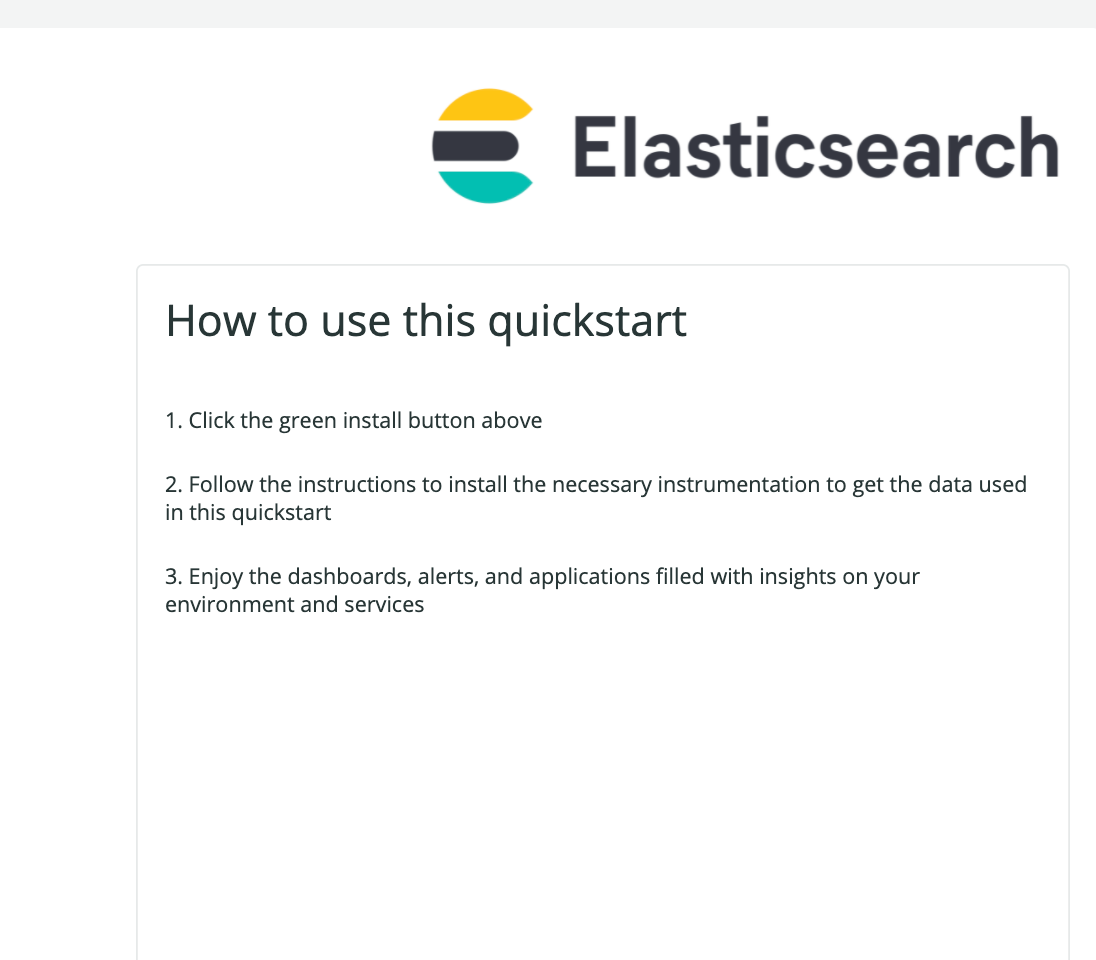 [Details Nerdlet] change `how to use this quickstart` section · Issue #196 · newrelic/newrelic ...
