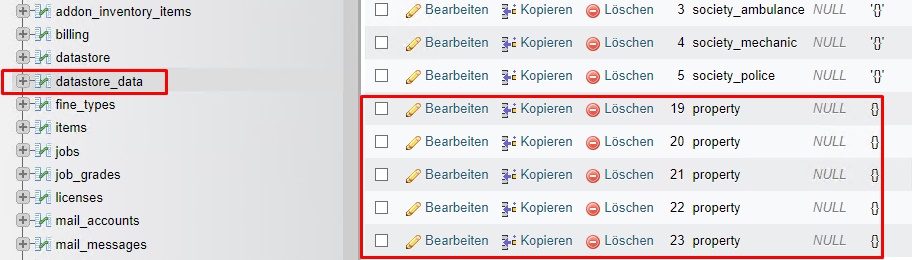 [Bug] - esx_property-No Property in DB / On Every Restarts will Entrys Duplicated · Issue #536 ...