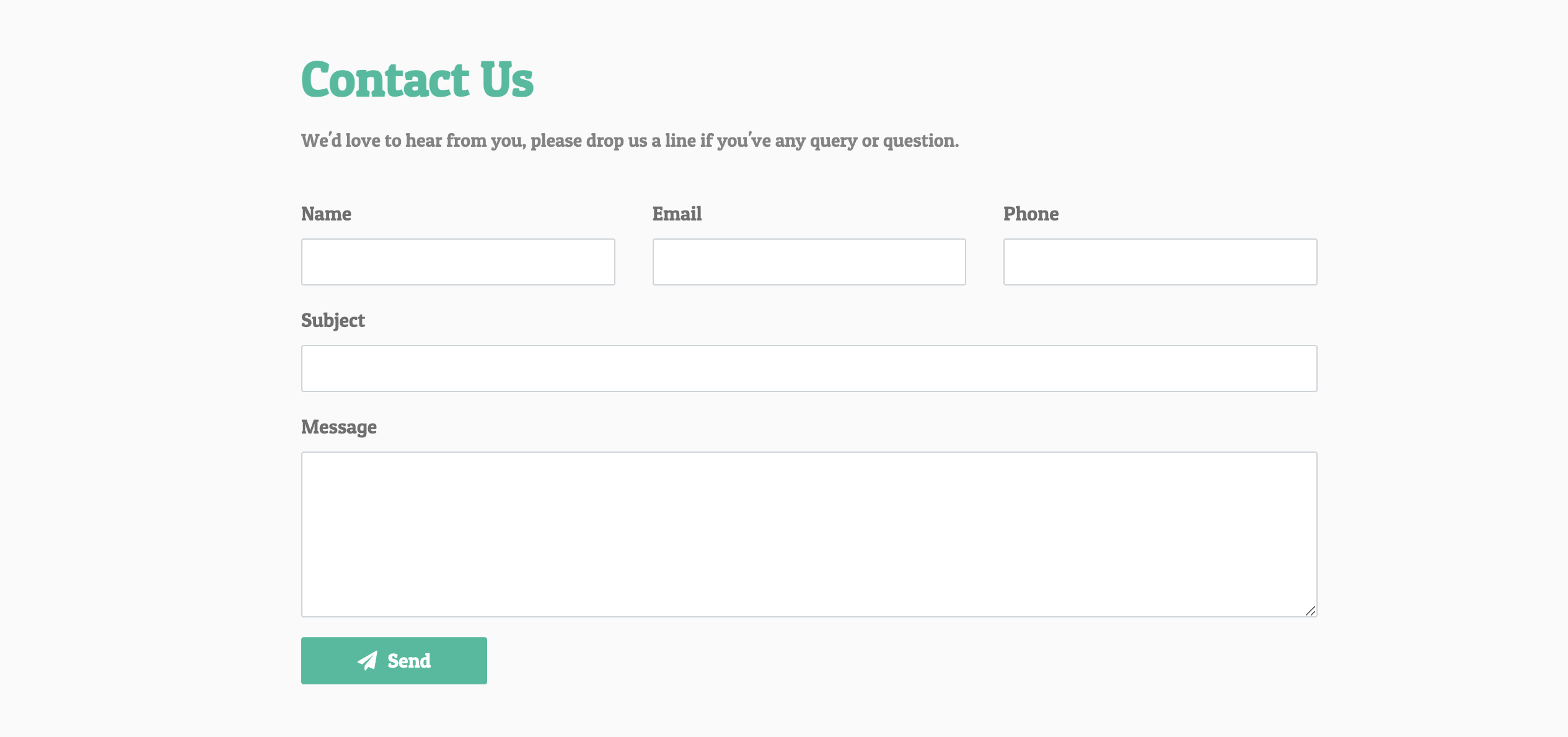 GitHub - sheruaravindreddy/spring-boot-practice-project