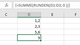 [Q] How to create an Excel array formula? · Issue #1479 · exceljs/exceljs · GitHub