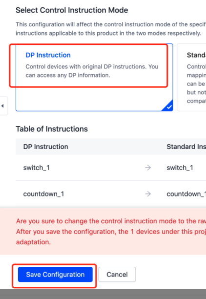 Tuya Thermostat for Airton HVAC doesn't switch to "heat" mode · Issue #78815 · home-assistant ...