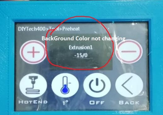 TFT 35 All Icons and Images Sizes to Custom UI · Issue #159 · makerbase ...