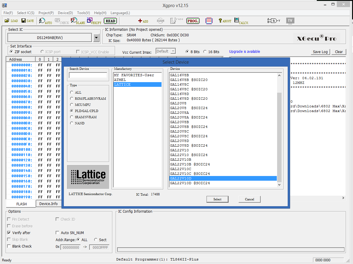 GitHub - rrothwell/retro-6802-max-mc: Construction notes for a ...