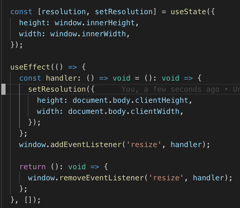 Confetti not filling width · Issue #46 · alampros/react-confetti · GitHub