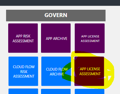 [CoE Starter Kit - BUG] Power BI Dashboard Incorrectly Named Tile · Issue #2323 · microsoft/coe ...