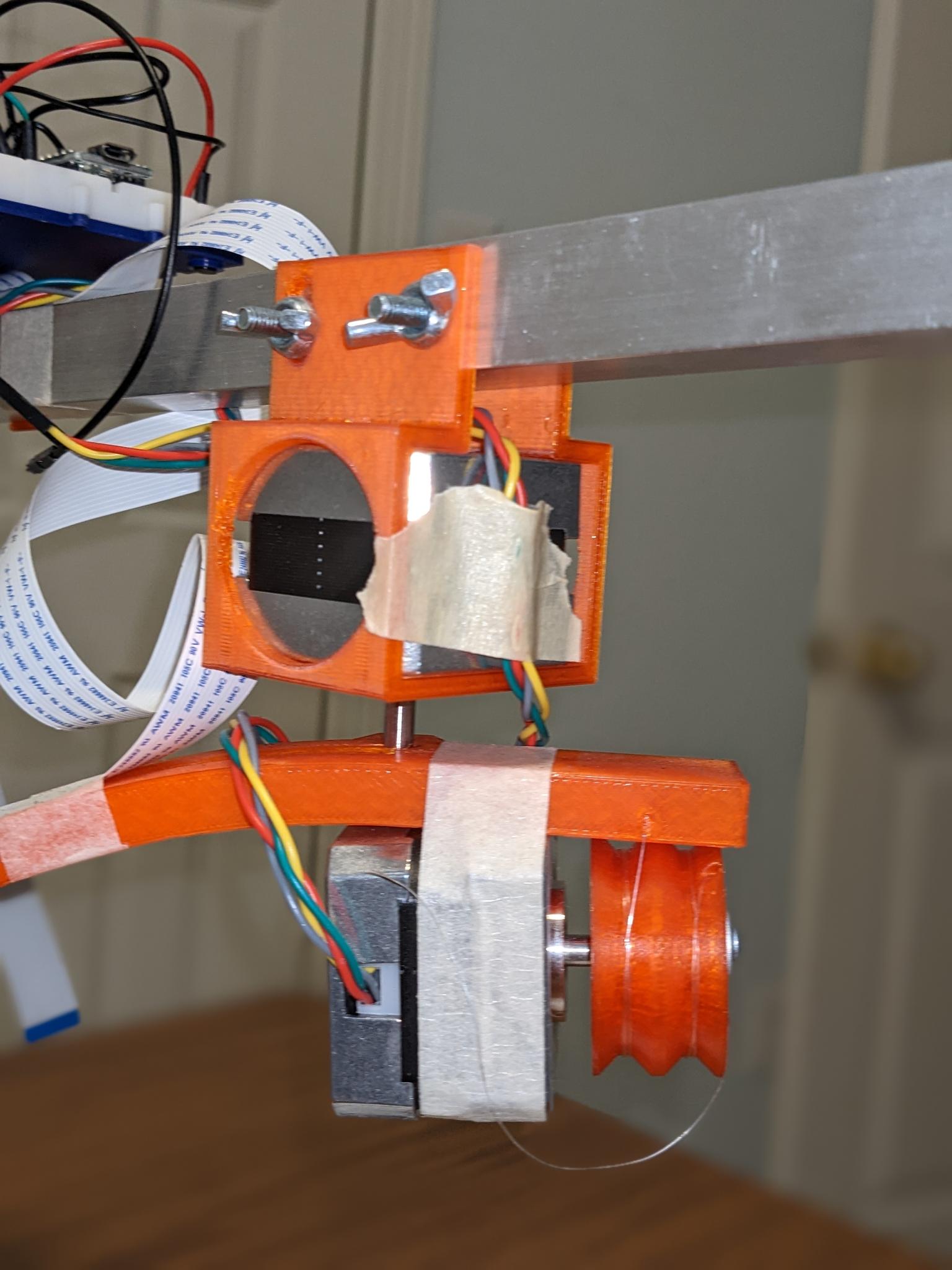 GitHub - BradROlbrey/Photo-Machine: A machine that takes pictures all ...