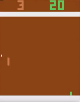GitHub - BradROlbrey/DQL-Atari-w-PyTorch
