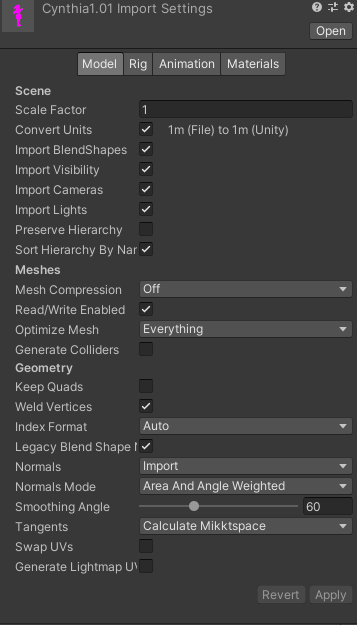 [にゃんにゃんメッシュエディター] モデルに元から設定された特定のシェイプキーが編集時におかしくなる · Issue #42 · HhotateA/AvatarModifyTools · GitHub
