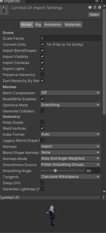 [にゃんにゃんメッシュエディター] モデルに元から設定された特定のシェイプキーが編集時におかしくなる · Issue #42 · HhotateA/AvatarModifyTools · GitHub