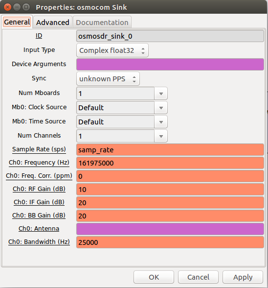Can't send AIS message · Issue #8 · trendmicro/ais · GitHub
