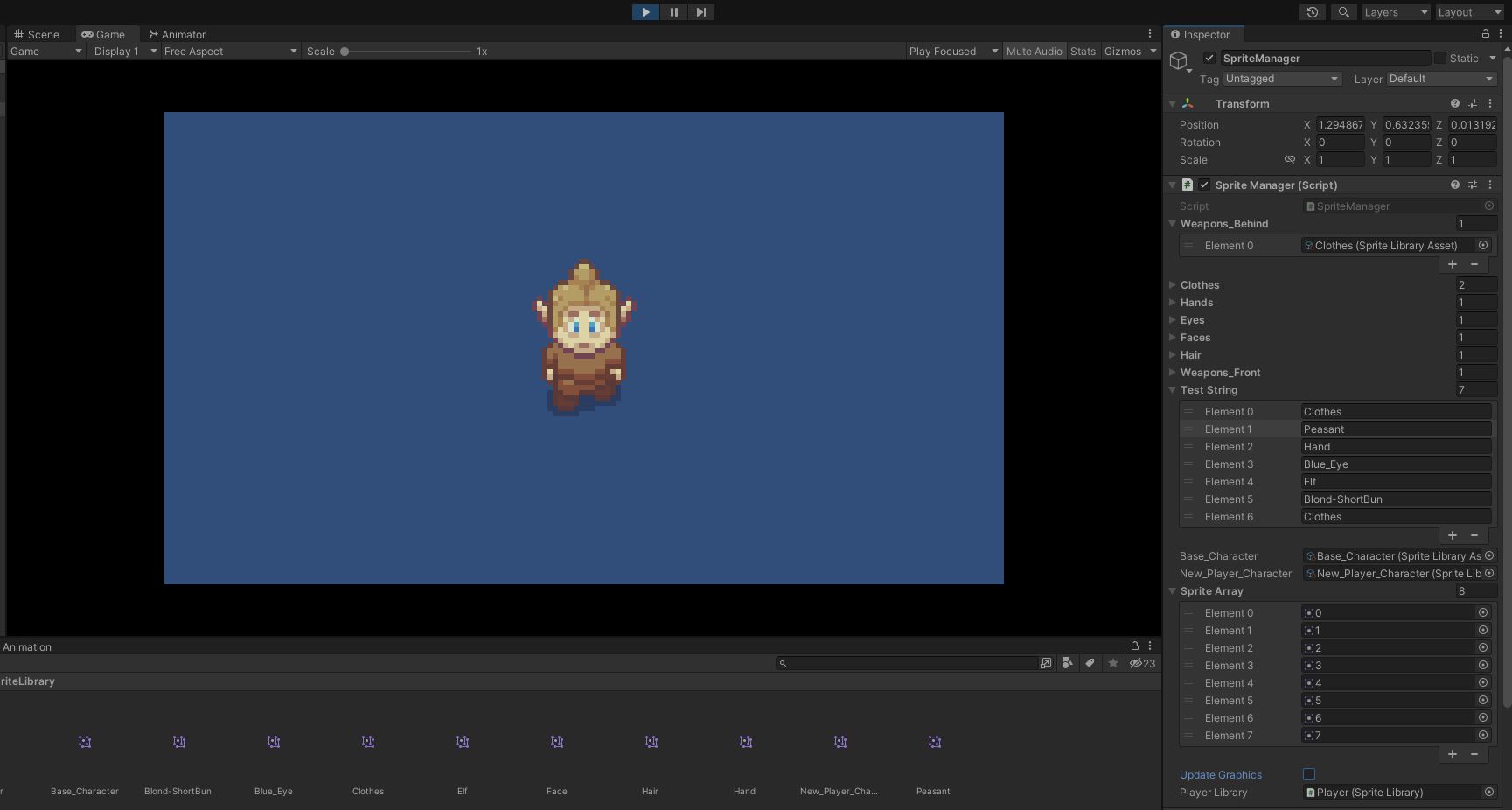 GitHub - NepiMwewa/Sprite-merge-to-animate