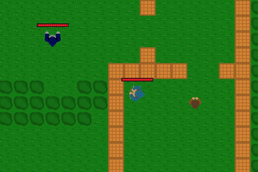 GitHub - NepiMwewa/save-the-children-game