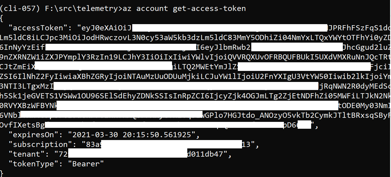 AutoML-vNext-Preview/docs/rest-apis/automl-rest-apis.MD at main · Azure/AutoML-vNext-Preview ...