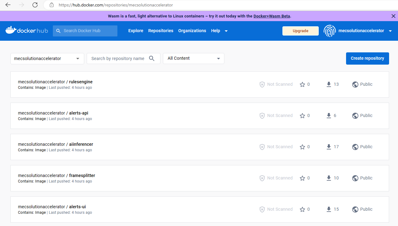 mec-app-solution-accelerator/docs/BUILD_AND_PUSH_IMAGES_TO_DOCKER_HUB.MD at main · Azure/mec-app ...