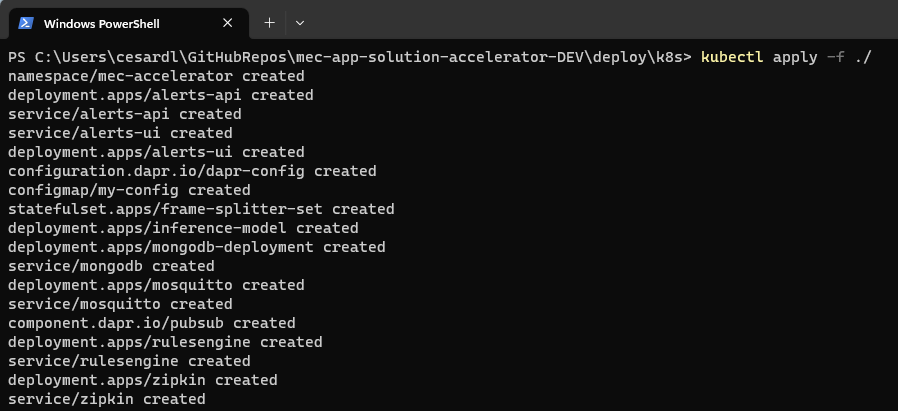 mec-app-solution-accelerator/K8S_IN_DOCKER_DESKTOP_DEPLOYMENT.MD at ...