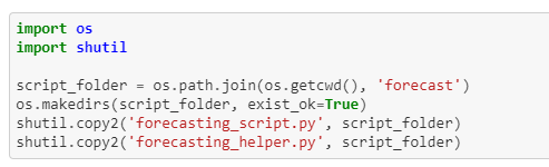 auto-ml-forecasting-bike-share.ipynb crashes in cell using shutil.copy2 ...