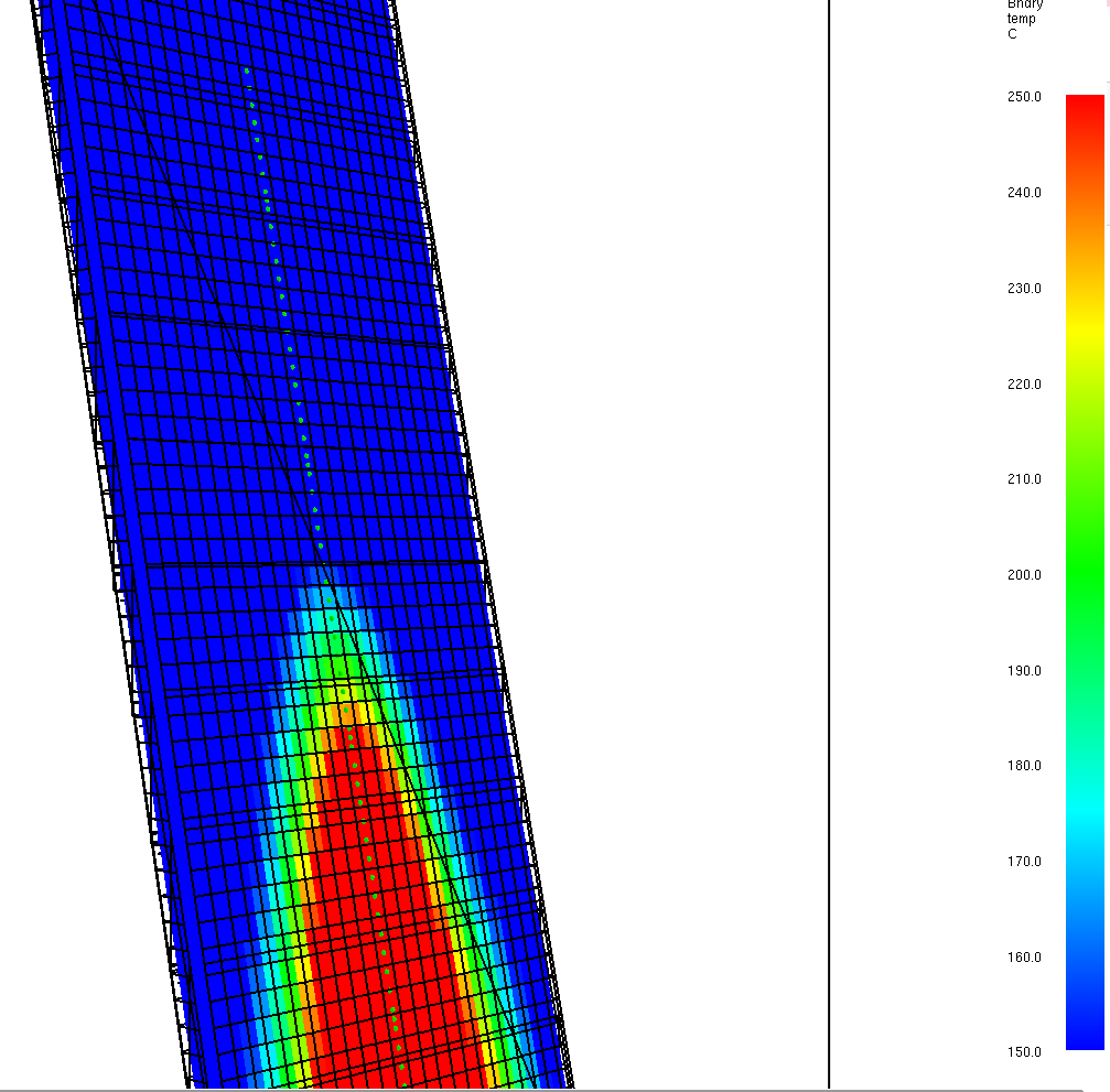 Visualize GCF edges in SMV · Issue #11925 · firemodels/fds · GitHub