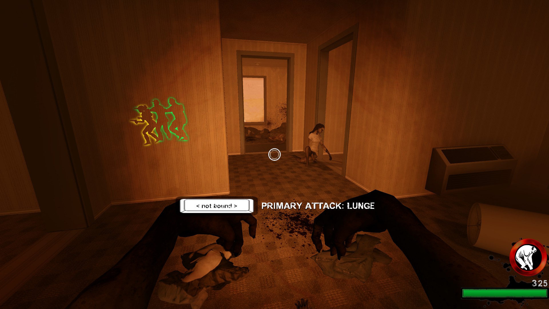 [L4D2] Enabling gamepad settings breaks instructor hints · Issue #3648 ...