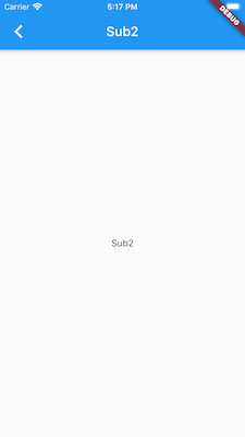 flutter_ai_app/section_3/4_transition/exercise4.md at master · yukinaga/flutter_ai_app · GitHub