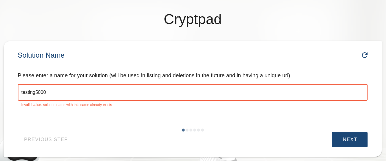 Error message in charts not displayed properly · Issue #2275 · threefoldtech/js-sdk · GitHub